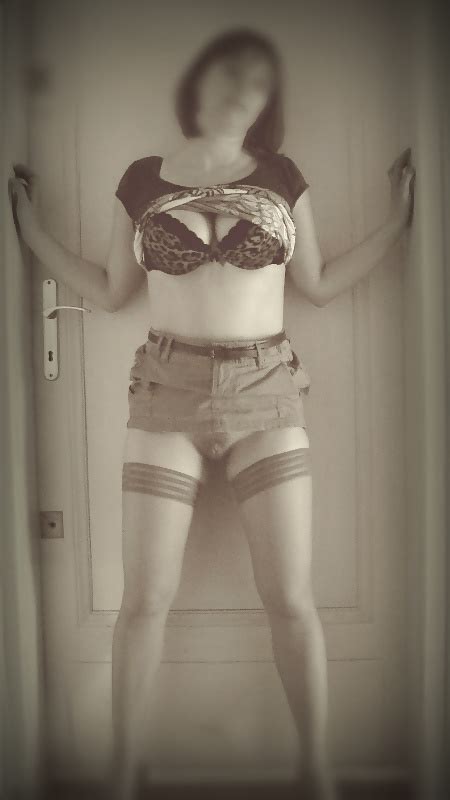 Aggi Wife Hot Pussy Porn Pictures Xxx Photos Sex Images 1614870 Pictoa