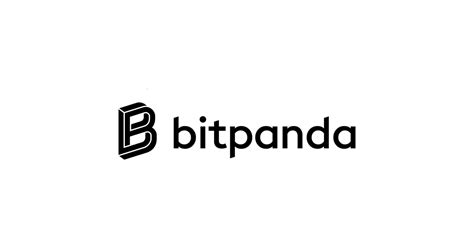 Bitpanda Promo Codes Best Discount Code February 2025