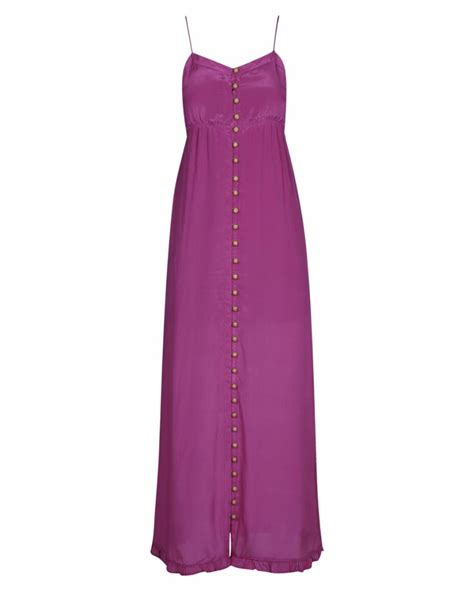 Cheap Maxi Dresses Maxi Dressesmaxi Dresses For Weddingscheap Maxi