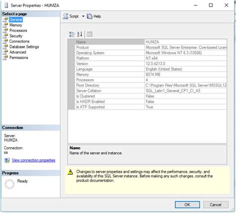 Remote Access Of The Database Using Sql Server