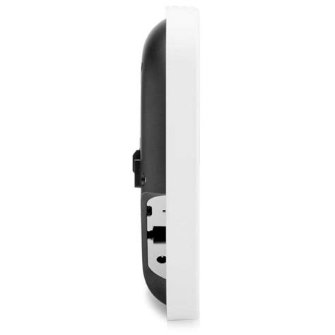 indoor access point hpe aruba instant on ap15 rw 4x4 connecteam sa