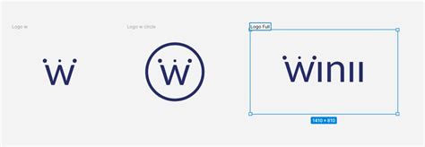 kevin gallaccio on linkedin java springboot maven hibernate mysql thymeleaf javascript…