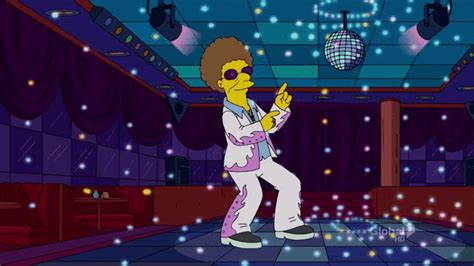 Funny S Disco 