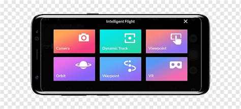 피처 폰 스마트 폰 안드로이드 애플리케이션 패키지 모바일 앱 프로 레이서 주제 상자 간단한 기계 장치 전자 제품 비디오 플레이어 Png Pngwing
