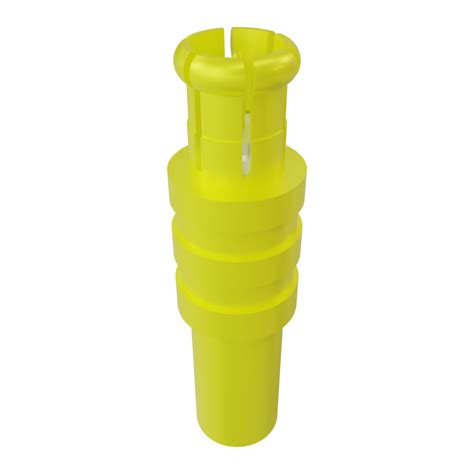 Part Detail Tti Europe