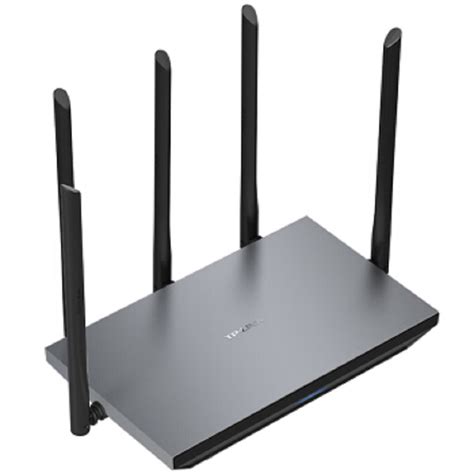 什么叫功率谱密度函数功率谱密度函数定义 零散代码 路由通 什么叫功率谱密度函数功率谱密度函数定义 零散代码 路由通