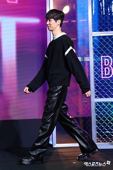 발레리나 이충현♥전종서 일과 사랑 둘 다 잡은 공개 커플[엑s Hd화보] 나무뉴스