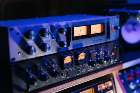 The Squeeze On Parallel Compression