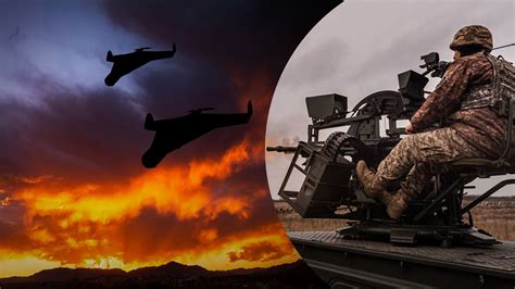 Атака Шахедами проти 22 листопада скільки дронів збили на Київщині Житомирщині Сумщині 24 Канал