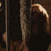 Laura Birn Nude Pictures Onlyfans Leaks Playboy Photos Sex Scene Uncensored