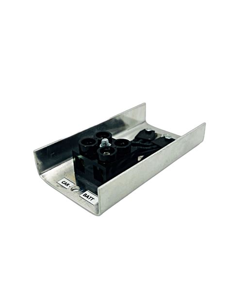 Blocking Diode 100a Hi Tech Power Solutions