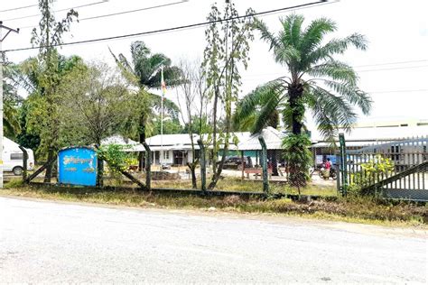 ဘုတ်ပြင်းမြို့တွင် ကိုဗစ် ၁၉ ပိုးတွေ့လူနာသစ် ၁၉ ဦး စစ်ဆေးတွေ့ရှိ Information And Public