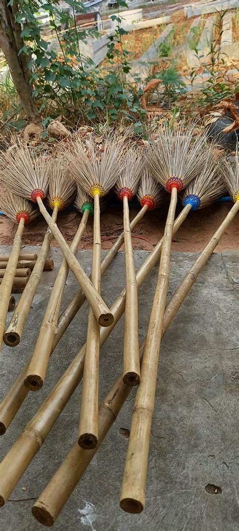 งานบูชาพระมหาเจดีย์ชั งานบูชาพระมหาเจดีย์ชัยมงคล ร้อยเอ็ด