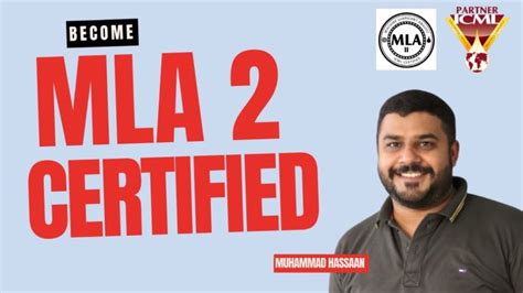 Muhammad Hassaan On Linkedin Machinerylubrication Bearingmaintenance Vibrationanalyst…