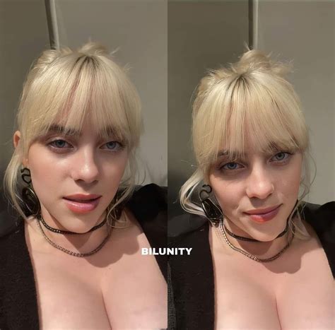 Billie Eilish Artofit