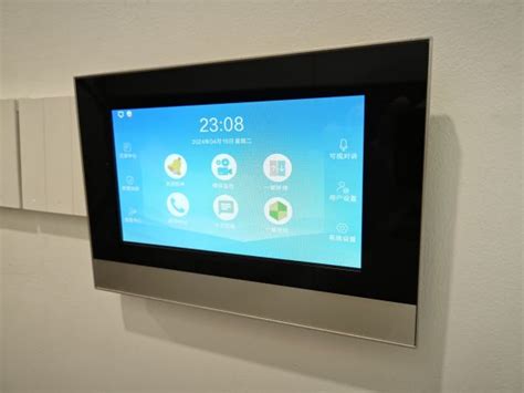 Custom Solutions Hys Display Tft Lcd Module Custom Tft Lcd Display