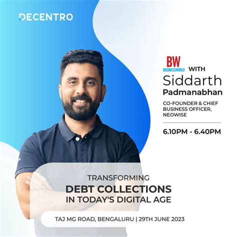 Siddhant Maurya Posted On Linkedin