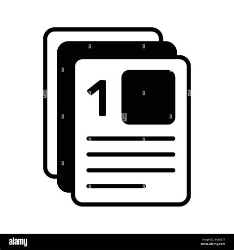 Slideshow App Vector Design Ready For Premium Use Stock Vector Image