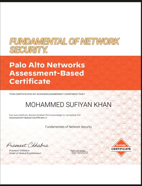 Mohammed Sufiyan Khan On Linkedin Alhumdulillah