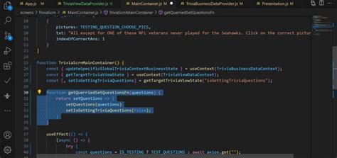 Gabriel Torion On Linkedin Js Functions Are First Class Citizens They Can Take A Function As An
