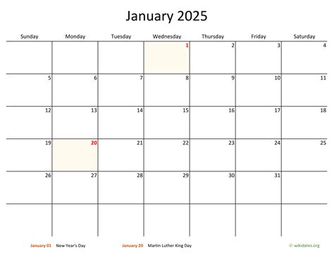 Printed Monthly Calendar Printable Kota Vanvelde