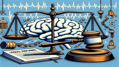 자격지심이 만든 집단폭력 조직스토킹의 진실 사회적고립 층간보복소음 조직폭력 정신적폭력 조직스토킹 폭력의심리 범죄피해자 심리학 인간관계 고백과치유 폭력