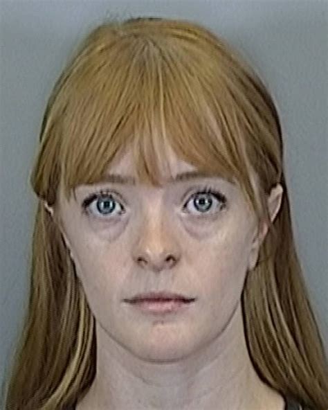 Photos Police Arrest Teacher Allegedly Caught Having Sex With 15 Year