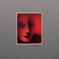 OpenAssistant OpenAssistant