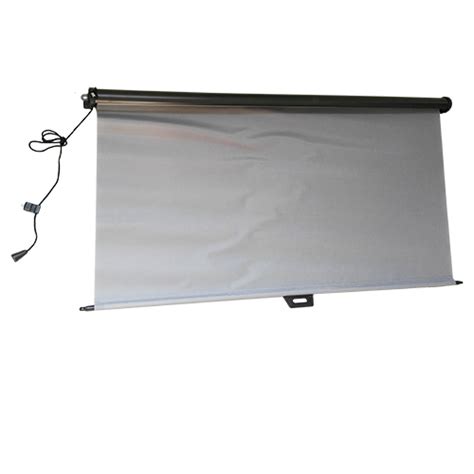 HC B FLASHING Buy FLASHING BUS BODY PARTS AUTO PARTS Product On Changzhou Haochen Imp