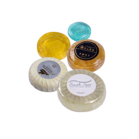 Buy Customize Soap From Delux Amenities Pakistan Tradewheel