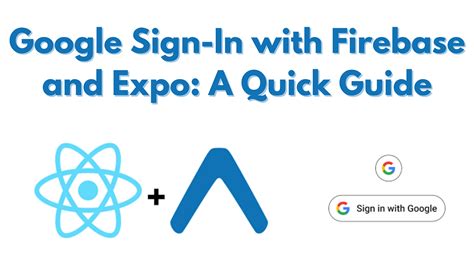 Building A Responsive Navbar With Colormode In Nuxtui Complete Guide