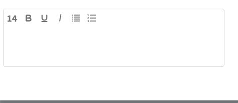 Microsoft Edge Bugs With Lists Issue CanopyTax Bandicoot GitHub