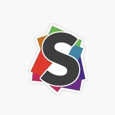 Download Synapse X Full Latest Version