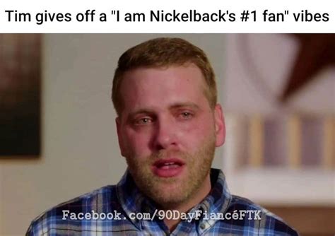 He Cries After Sex R 90DayFiance