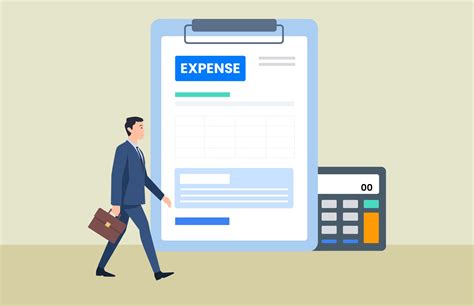 Key Field Staff Expense Management Techniques