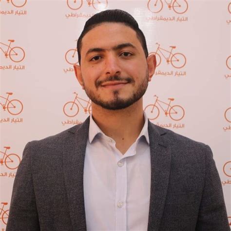 وسيم الحمادي Wassim Hmedi