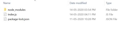 Mongoose Update Function GeeksforGeeks