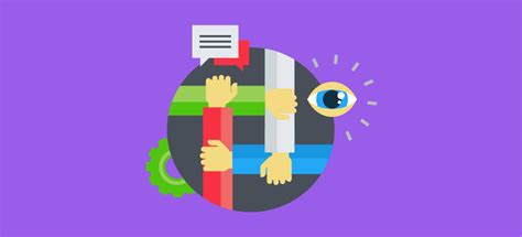 4 strategic hiring tips for fast growing start ups