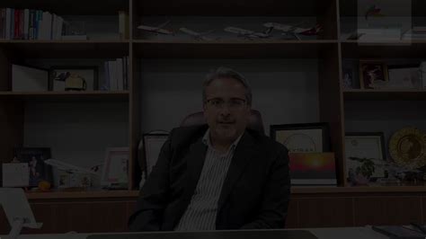 Ayesha Tabassum On Linkedin Bangalore International Airport