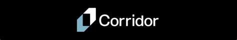 Corridor Linkedin