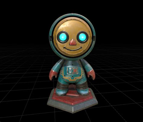 Shader01 Oldschoolpro实现 知乎