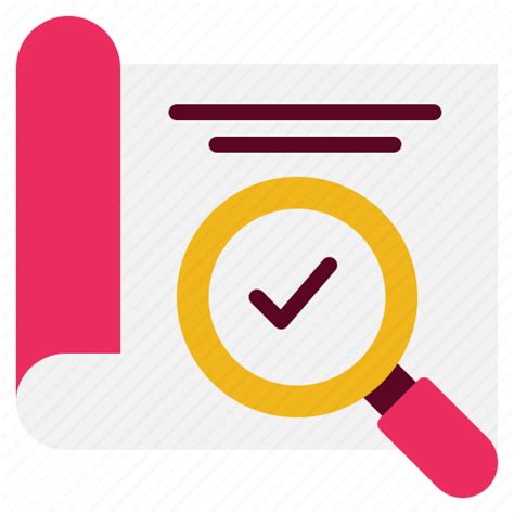 Project Scope Business Management Marketing Office Finance Icon Download On Iconfinder