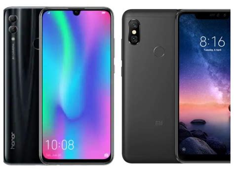 Redmi 9x Lite — Xiaomi-note.ru