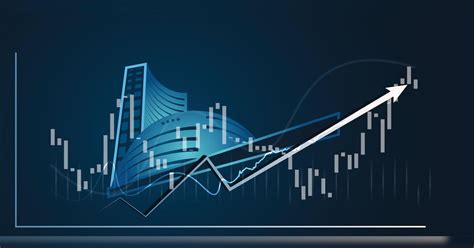 Transformers And Rectifiers Stock Jumps 8 As Mukul Srivastava Named New