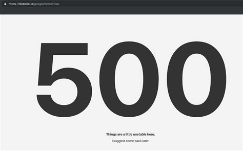 Reflect 404 Errors From Github · Issue 39 · Ibm · Github
