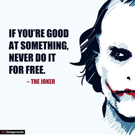 Designers Cum Coders Designmantic The Design Shop