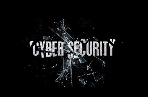 Cybersecurity To Protect Your Customer Data Tools