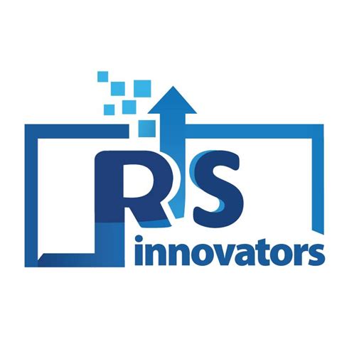 rs innovators mongodb and postgresql are both different types of databases and both serve