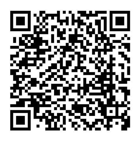 java 亲妈版 SpringBoot生成二维码 个人文章 SegmentFault 思否