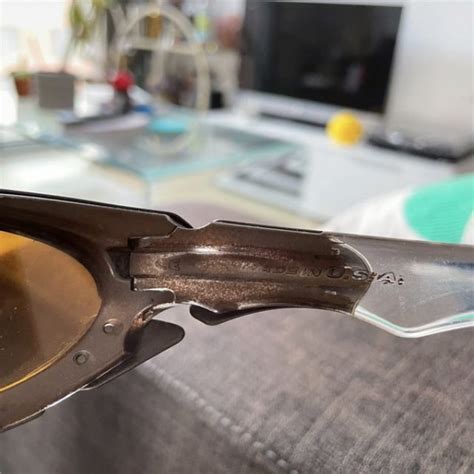 Official Fakes Possible Fakes Inquiry Thread Are These Fake Post Fakes Here Page